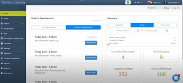 6 Best Pest Control Software of 2024