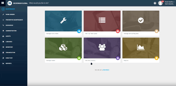 7 Best Predictive Maintenance Software - 2024 Reviews