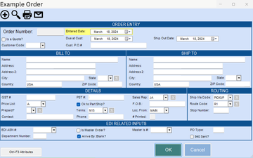 6 Best Food Safety Management Software of 2024