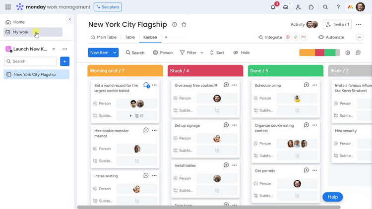 8 Best Project Cost Management Software in 2023 8 Best Project Cost Management Software in 2023