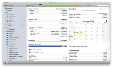 7 Best Accounting Software with Offline Access