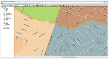 The Best Municipal Software of 2024