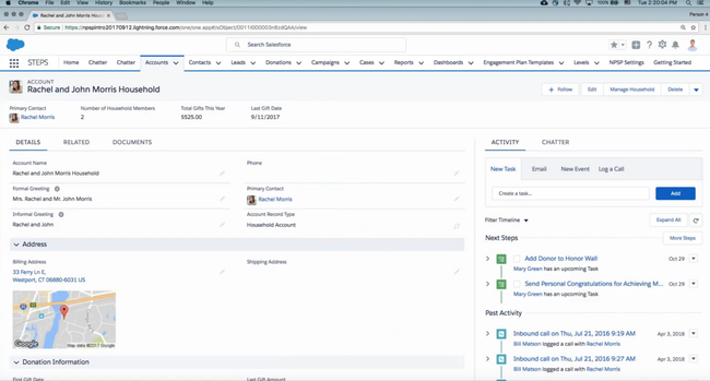Best Grant Management Software of 2024