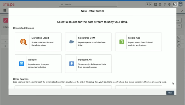 Best Grant Management Software of 2024