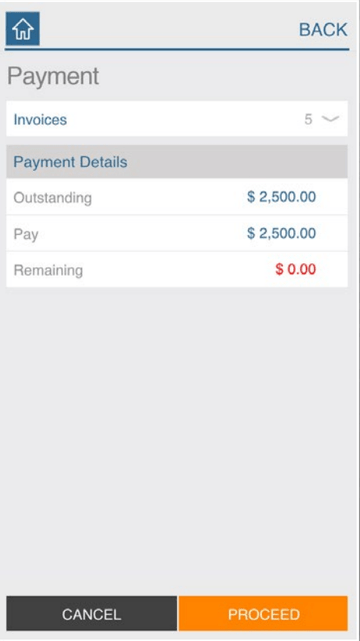 10 Best Lease Accounting Software 2024 + Pricing