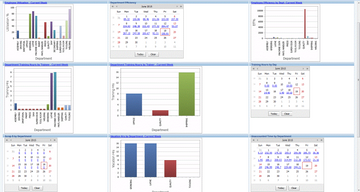 7 Best Metal Fabrication Software of 2024