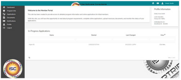 The Best Tribal Government Software - 2023 Review