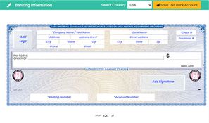 Online Check Writer | 2024 Reviews, Pricing, Pros, & Cons