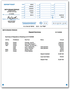 Online Check Writer | 2024 Reviews, Pricing, Pros, & Cons