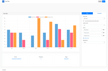 Best Grant Management Software of 2024