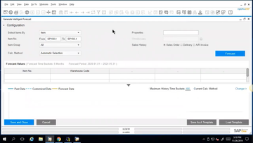 Best 3PL Software for Fulfillment & Warehousing 2024