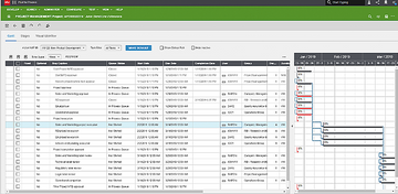 10 Best PLM Software of 2024