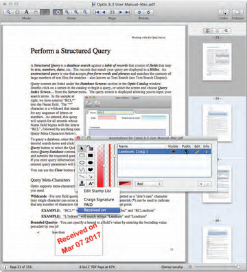 Best Document Management Software | 2024 Review