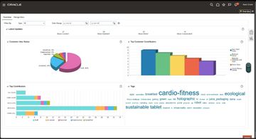 10 Best PLM Software of 2024