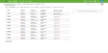 Best Inventory Management Software of 2024