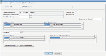 The Best Oil and Gas Software - Our 2024 Review