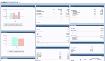 9 Best Electrical Contractor Software 2024 + Pricing