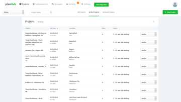 Best Construction Bidding Software | Our 2024 Review