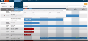 8 Best Equipment Rental Software 2024 (Pricing and Reviews)