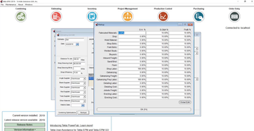7 Best Metal Fabrication Software of 2024