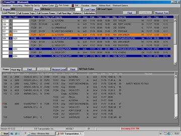 7 Best Trucking Software of 2024