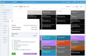 6 Best Print Shop Management Software in 2024