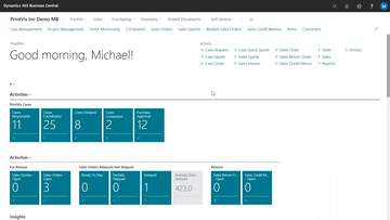 6 Best Print Shop Management Software in 2024