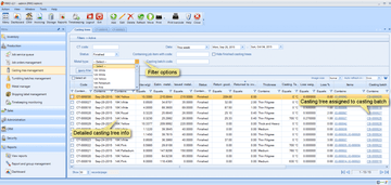 The Best Jewelry Manufacturing Software - 2023 Review