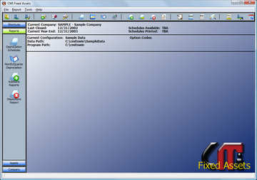 8 Best Fixed Asset Management Software - 2024 Reviews