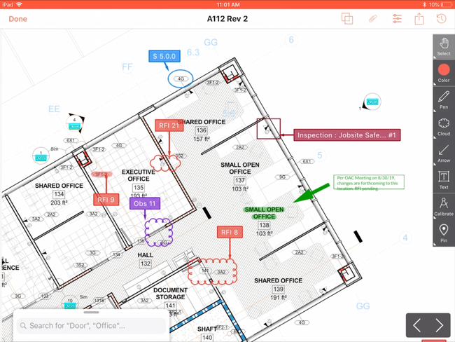 10 Best Home Builder Software for Construction in 2024