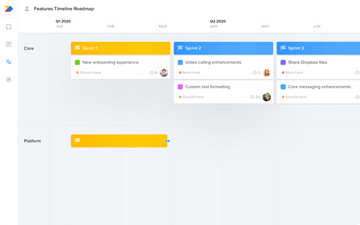 10 Best PLM Software of 2024