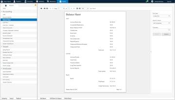Best Rental Property Management Software - 2022 Review