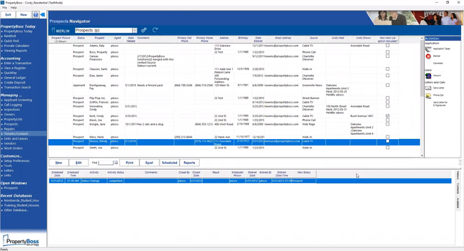 7 Best Higher Education ERP Systems - 2024 Reviews