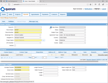 The Best Oil and Gas Software - Our 2024 Review