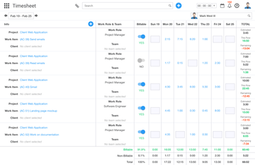 The Best Agile Project Management Software - 2023 Review