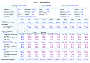 Best Rental Property Management Software - 2022 Review