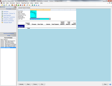 8 Best Fixed Asset Management Software - 2024 Reviews