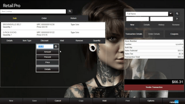 Best Retail Management System | Our 2024 Review