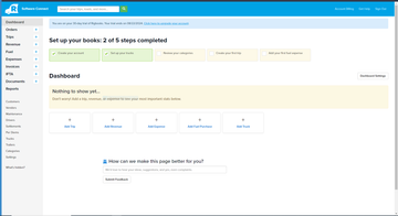 7 Best Trucking Software of 2024