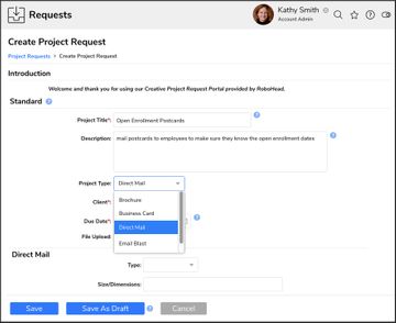 Best Enterprise Project Management Software - 2024 Review
