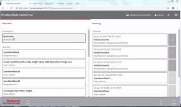 The Best Manufacturing Execution Systems - Our 2024 Review