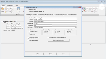 7 Best Metal Fabrication Software of 2024
