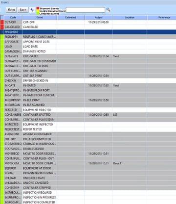 Best Logistics Software - Our 2024 Review and Pricing Guide