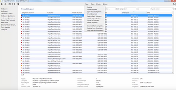 The Best Freight Forwarding Software - 2024 Review