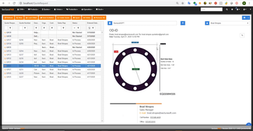 Best Manufacturing Quoting and Estimating Software of 2024