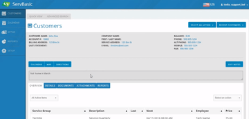 6 Best Pest Control Software of 2024