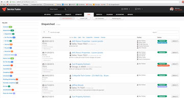 9 Best Electrical Contractor Software 2024 + Pricing