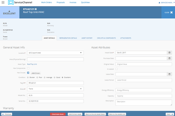10 Best Facility Management Software of 2024