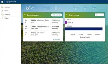 The Best Farm Management Software - 2022 Review