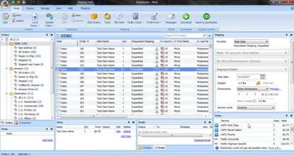 ShipBob Review: Features, Pros & Cons, Pricing